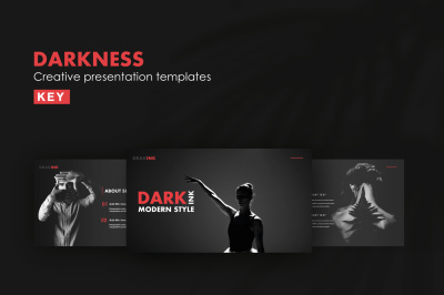 Presentation Templates & Designs | TheHungryJPEG.com