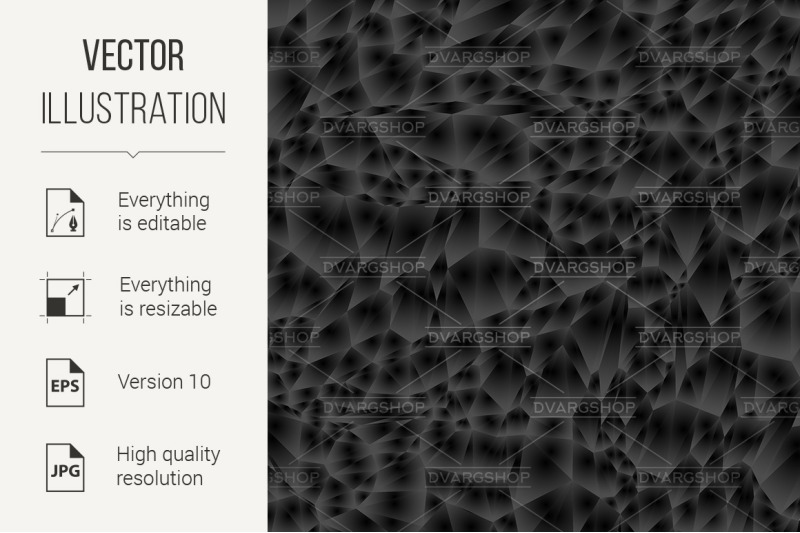 Abstract background By DvargShop | TheHungryJPEG