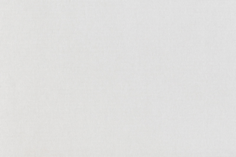 White Paper Texture Background 2 By Smart Works | TheHungryJPEG