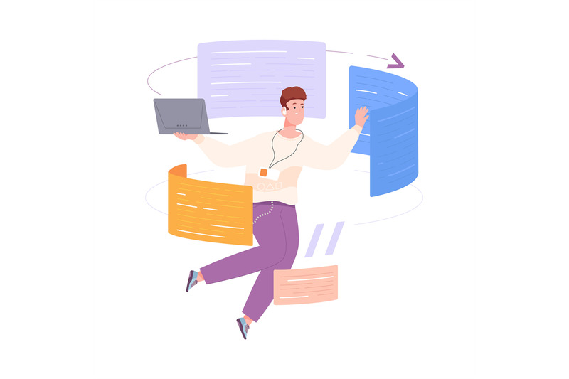 Programmer Write Software Development Code Program Technology Progra By Smartstartstocker