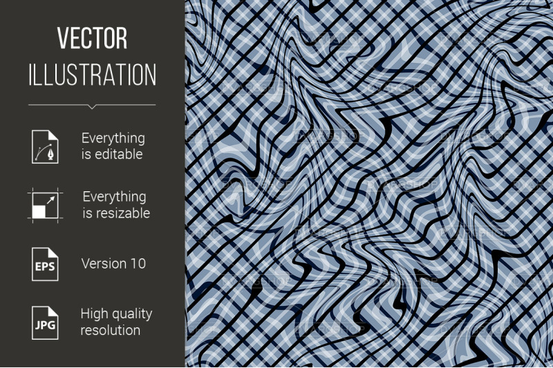 Abstract Background By DvargShop | TheHungryJPEG