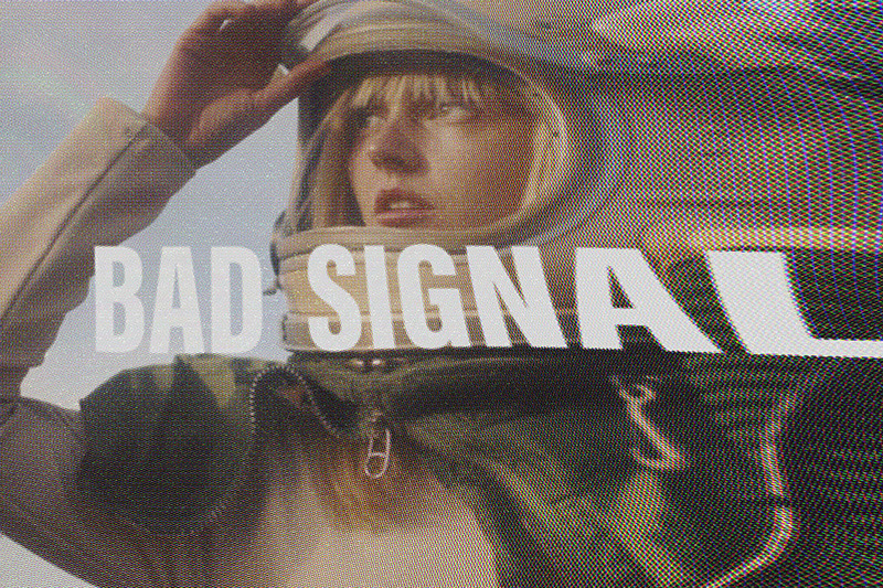 Bad Signal Photo Effect By Pixelbuddha TheHungryJPEG bad-signal-photo-effect-by-pixelbuddha-thehungryjpeg