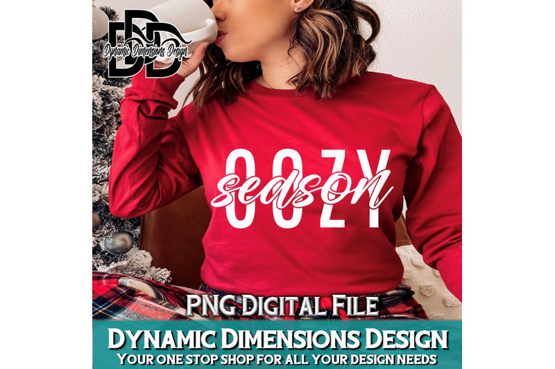 Cozy Season Svg Png Get Cozy Svg Merry Christmas Svg Christmas Jump