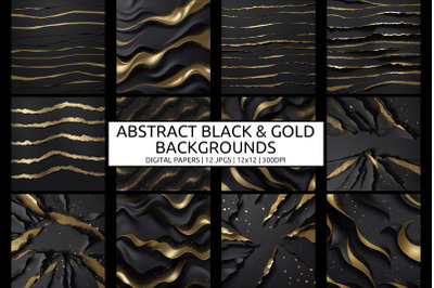 Julie Campbell Designs|155 Design Products | TheHungryJPEG