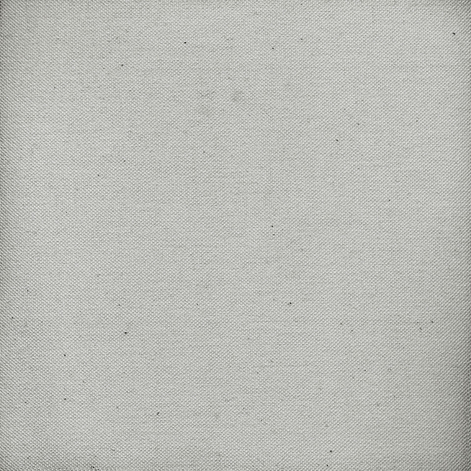 Canvas Texture By artistic | TheHungryJPEG.com
