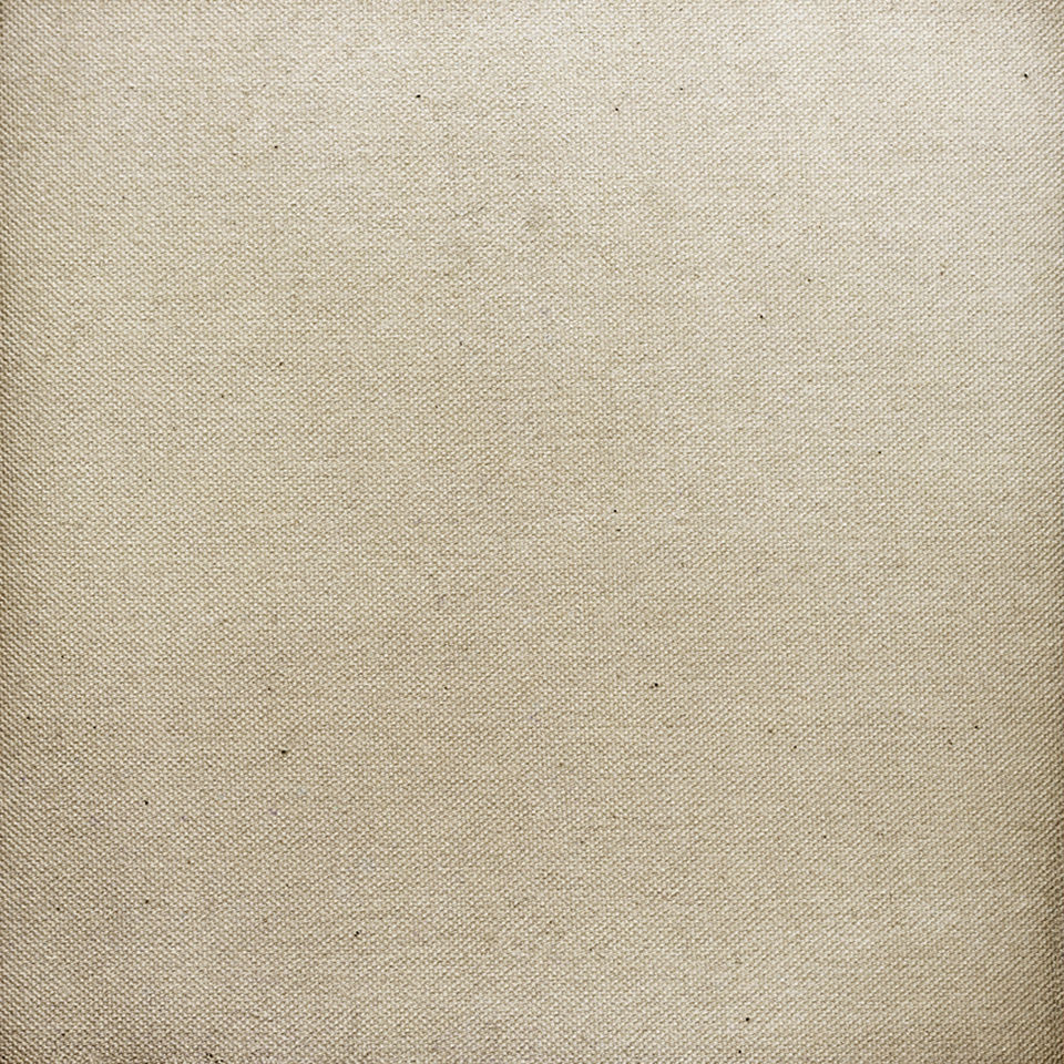 Canvas Texture By artistic | TheHungryJPEG.com
