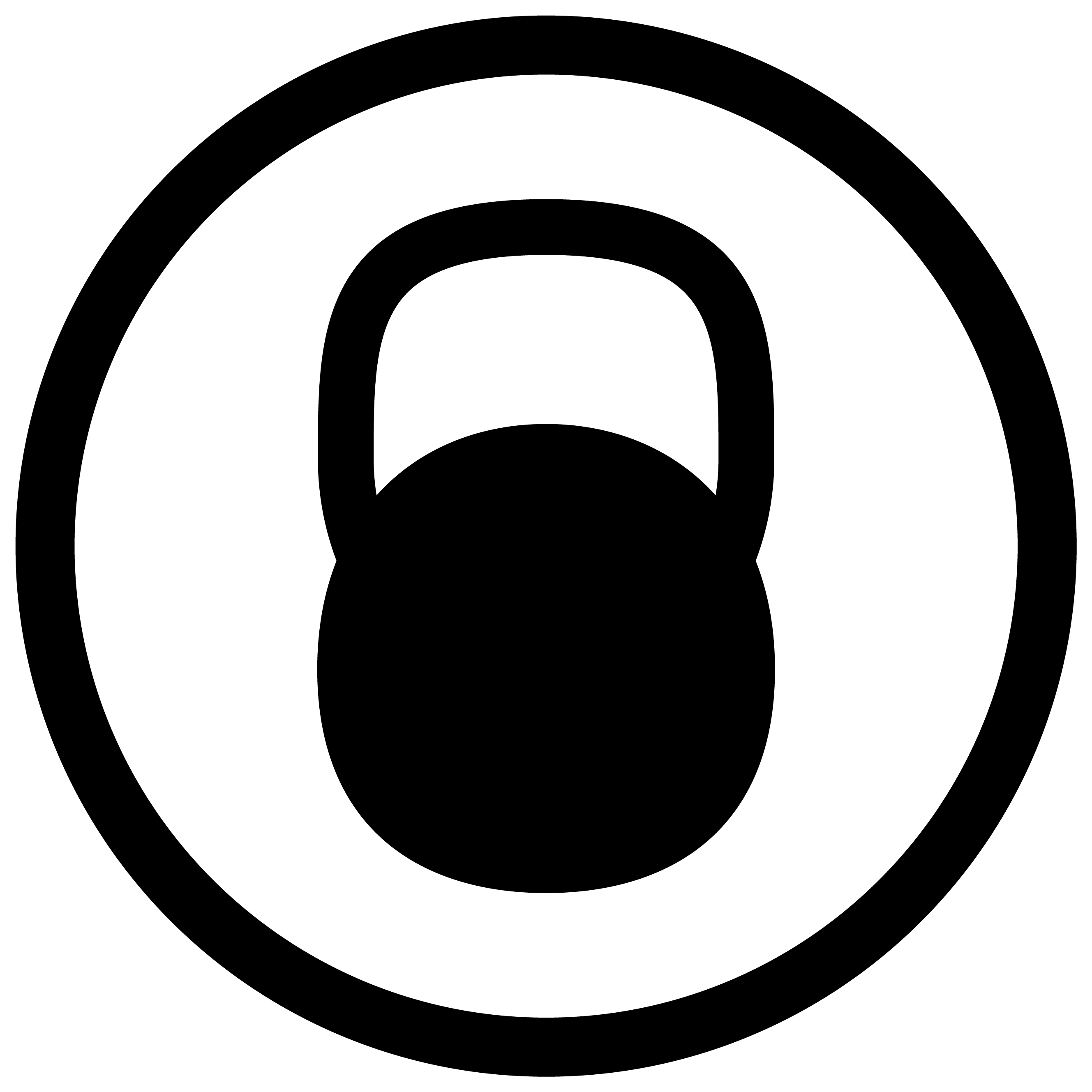 Weight Black Icon By 09910190 TheHungryJPEG Weight Black Icon By 09910190 TheHungryJPEG