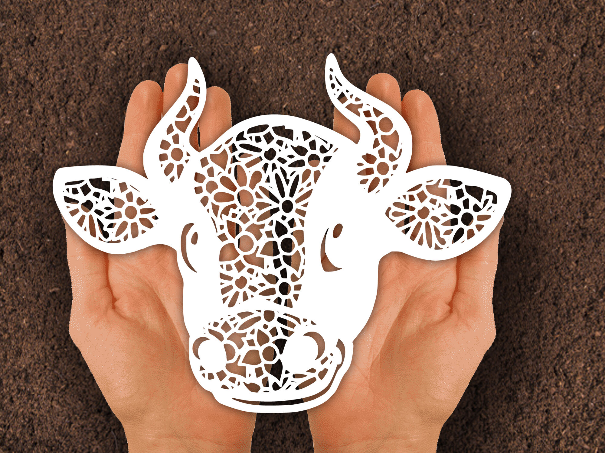 paper-cut-template-cow-farm-by-dxf-store-thehungryjpeg