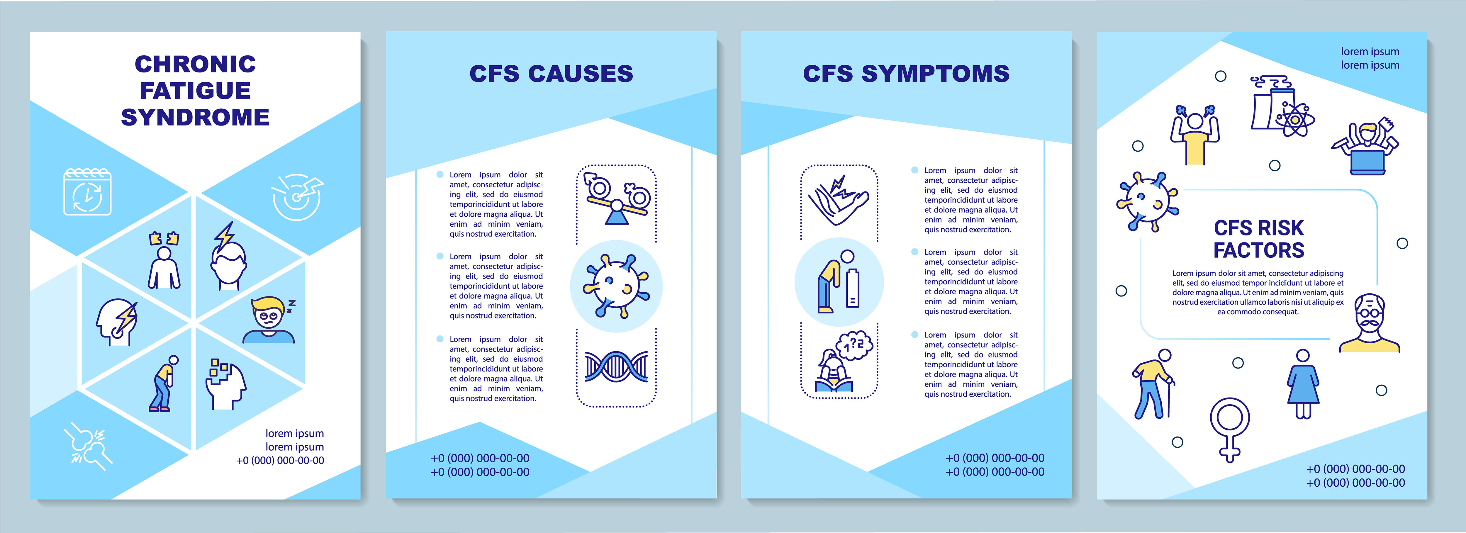 chronic-fatigue-syndrome-brochure-template-by-bsd-studio-thehungryjpeg