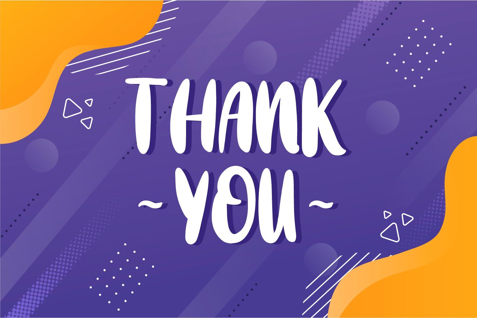 Lemon Squash By zainstudio | TheHungryJPEG