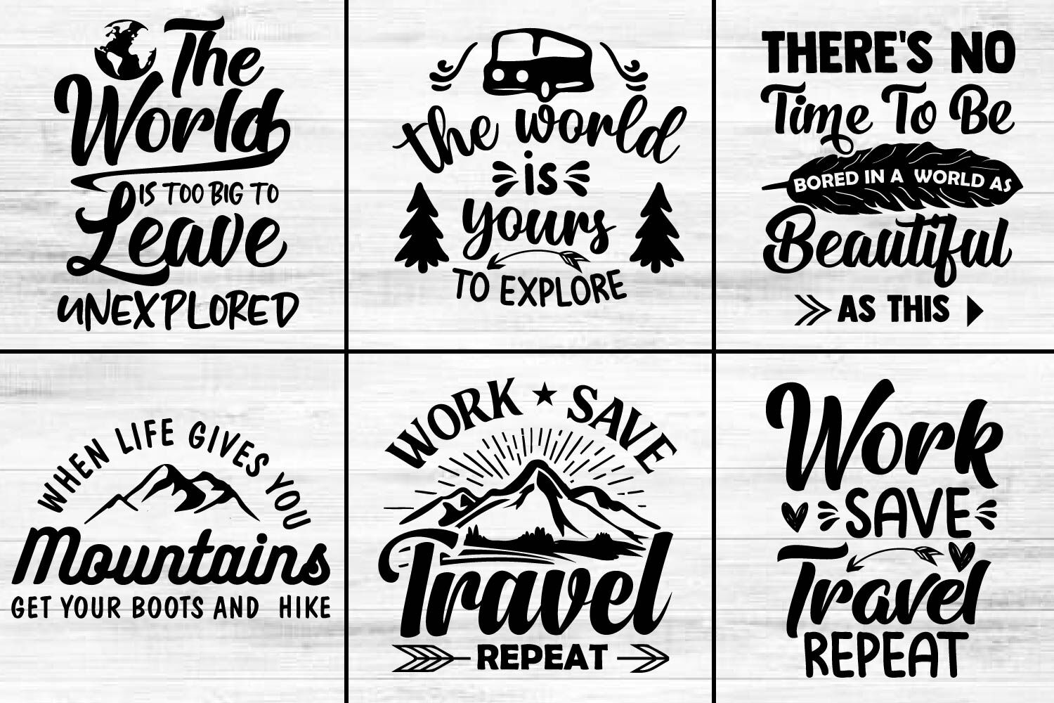 Adventure Quotes SVG bundle, Adventure svg cut file By Paper Switch ... Adventure Quotes SVG bundle, Adventure svg cut file By Paper Switch ...