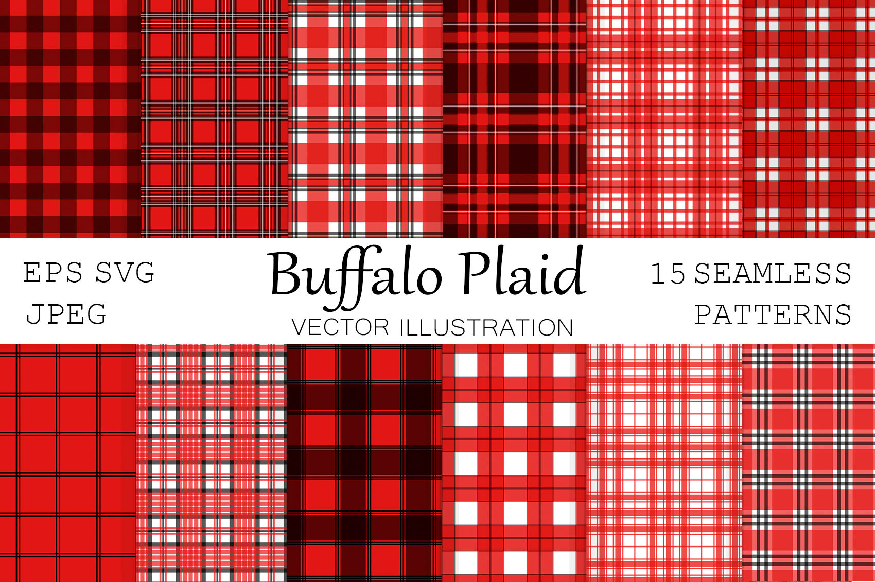Buffalo Plaid Svg Ubicaciondepersonas cdmx gob mx
