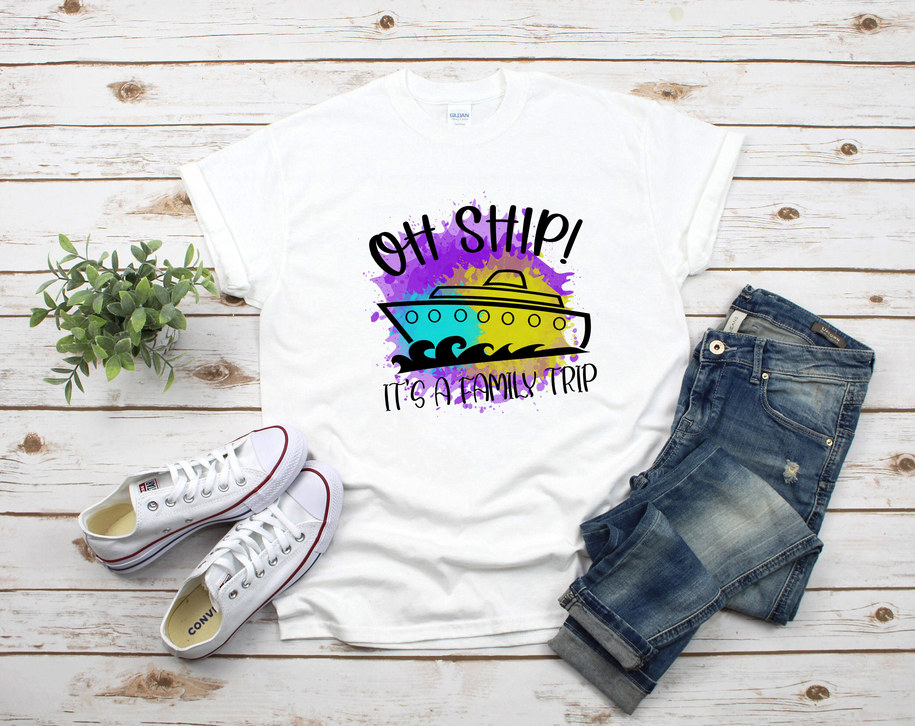 Cruise Sublimation Designs Bundle, 20 Cruise PNG Files For Sublimation ... Cruise Sublimation Designs Bundle, 20 Cruise PNG Files For Sublimation ...