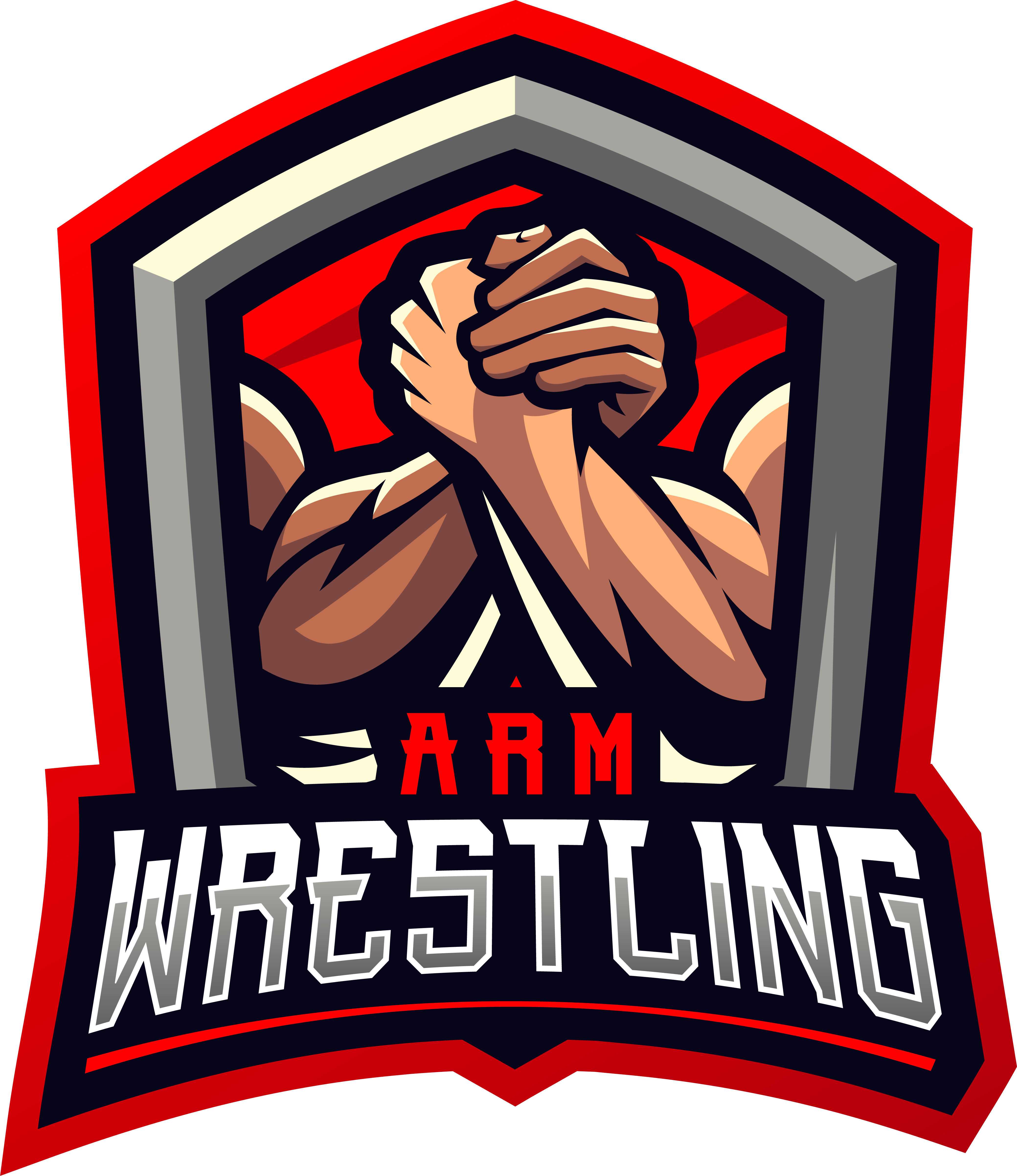 World Championship Wrestling Logo Professional Wrestl Vrogue co