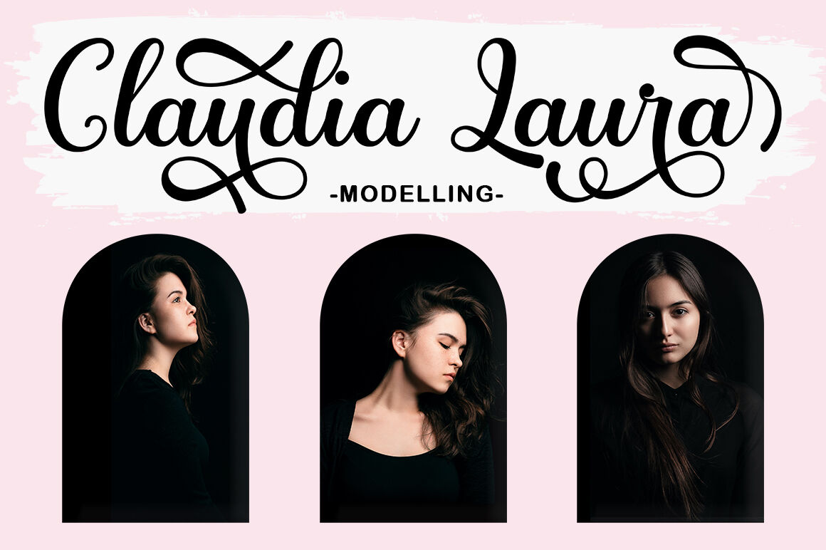 Mogadisa By Neelatype Foundry | TheHungryJPEG