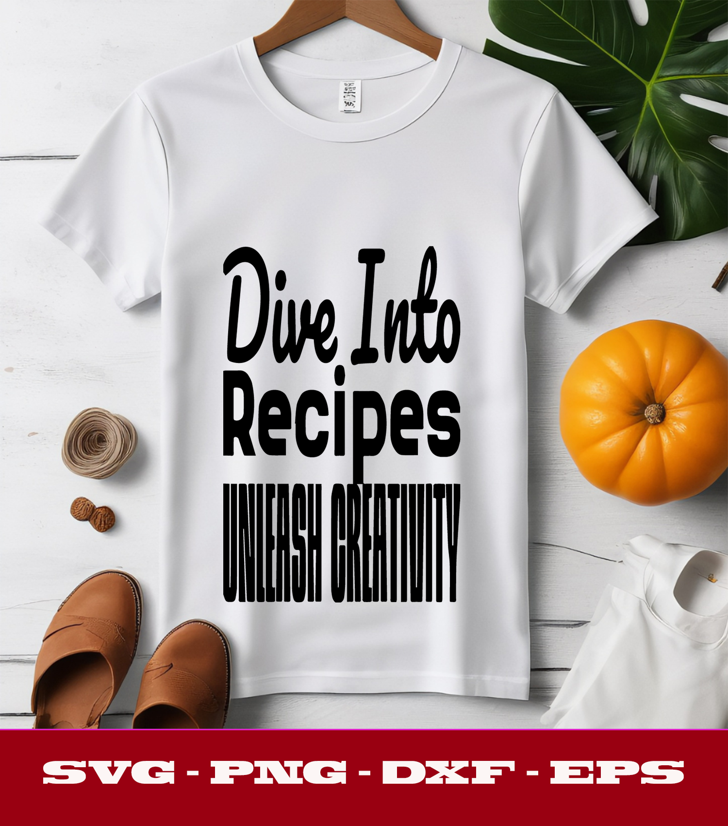 DIVE INTO RECIPES UNLEASH CREATIVITY SVG CUT FILE By Brilliant Digital ... DIVE INTO RECIPES UNLEASH CREATIVITY SVG CUT FILE By Brilliant Digital ...